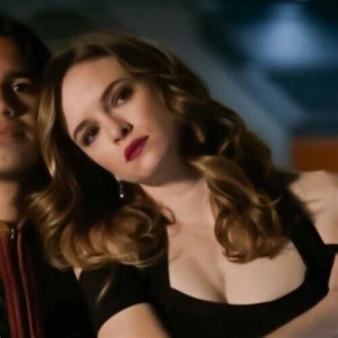 Pin De Alex Em Guardado R Pido Celebridades Femininas Atrizes Mulher Marvel