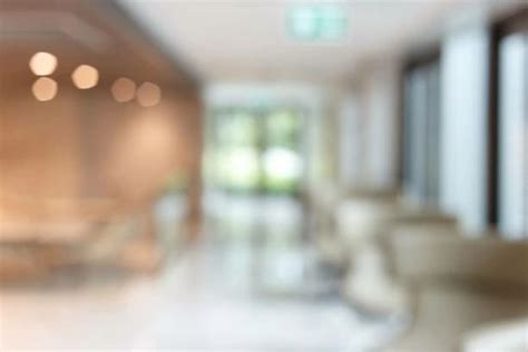 Wellness Destination On Linkedin Aortic Valve Replacement