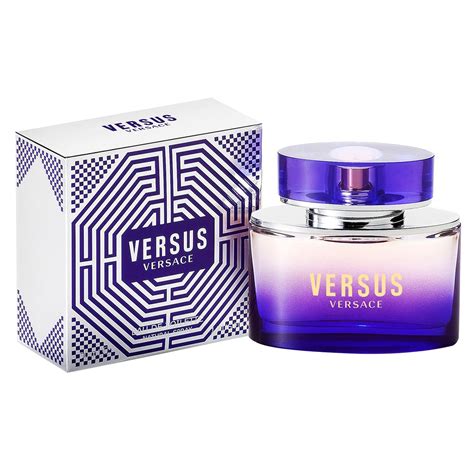 Versace Versus купить в Минске и РБ