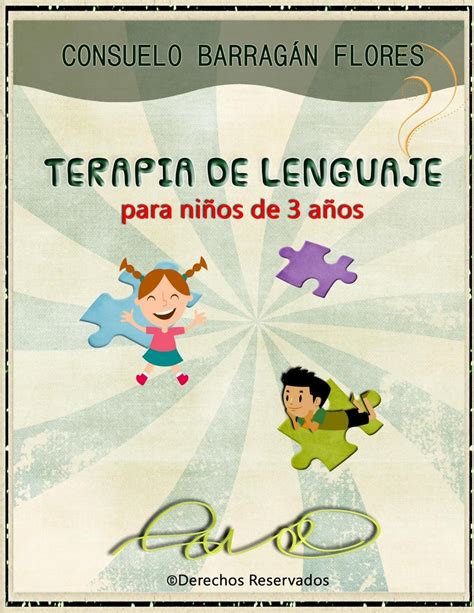 Terapia Del Lenguaje Artofit
