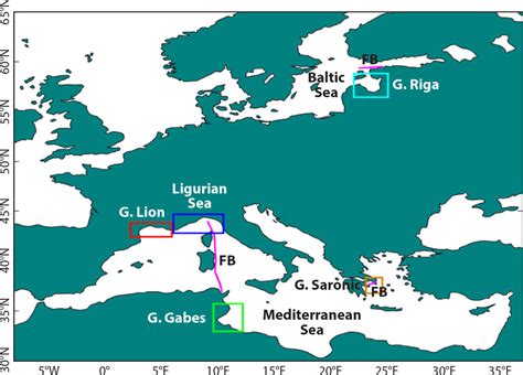 Developing Realistic Models For Assessing Marine Plastic Pollution In