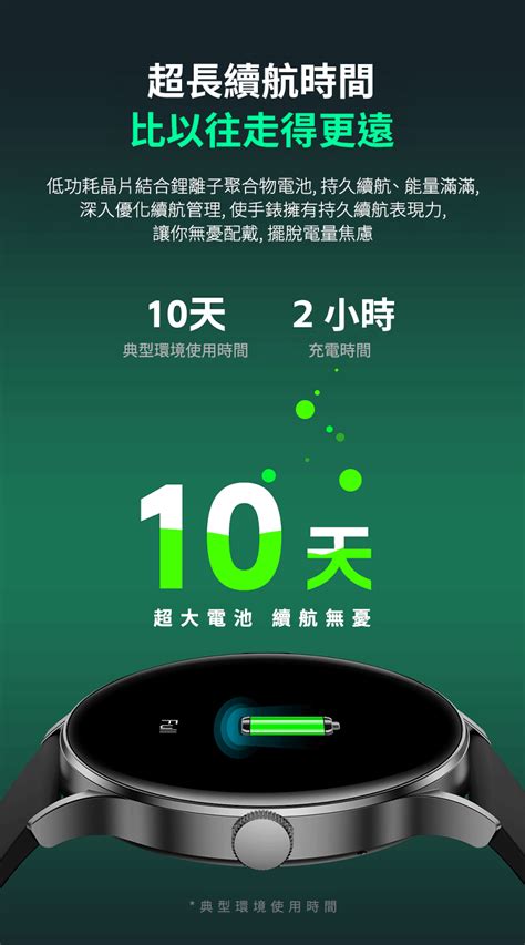 Larmi 樂米infinity 45 Lite5代旗艦 智能手錶 通話智能手錶 運動手錶 Ip68防水手錶 現貨 蝦皮購物