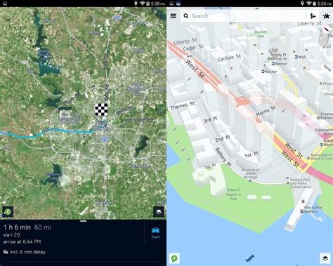 Nokia Maps Android Archives Lowyat NET