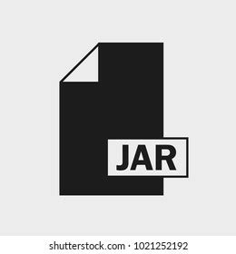 Java Archive Images Stock Photos Vectors Shutterstock