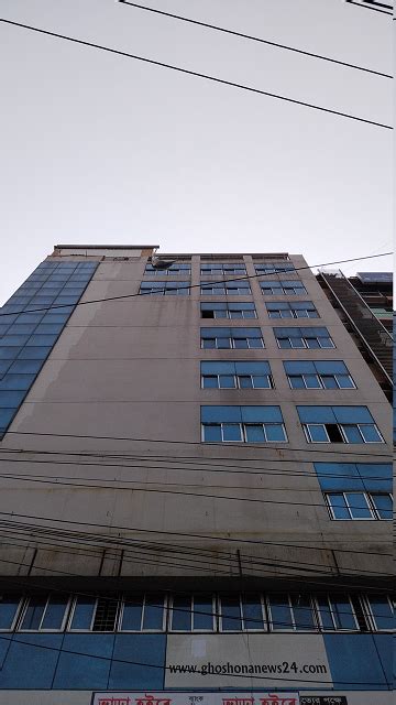 3200 Sft Commercial Space Rent At Paltan Pbazaar
