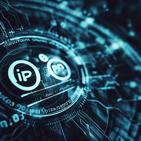 Understanding Ip Addressing Ipv4 Vs Ipv6 Networkengr