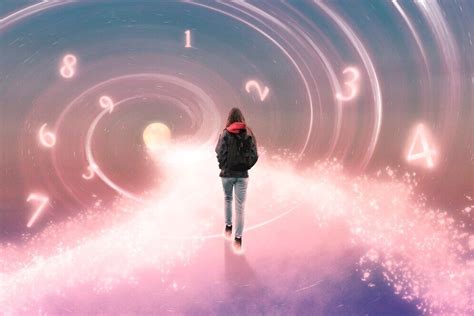 Astrologer Abhishek Soni On Linkedin Lovehoroscope