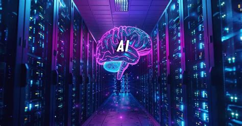 Chris Columbkille Biddle On Linkedin Intriguing Synergy Between Hpc