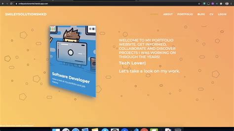 Лекција 01 Вовед во Javascript Es 6 Youtube
