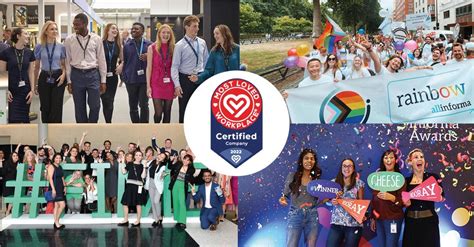 Arunima Aditya Posted On Linkedin