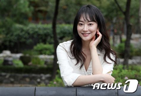 연민지 황금가면 서유라 악행 이렇게까지 한다고 싶었죠 N인터뷰