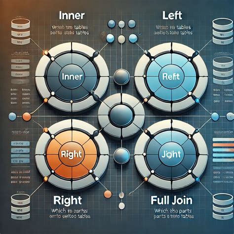 Sql Learningjourney Dataanalytics Datadriven Nebiantanalytics Olayemi Falayi