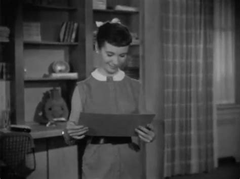 Charles And Ray Eames Hollywood Connections And How They Snuck Their Furniture Into A Few Films