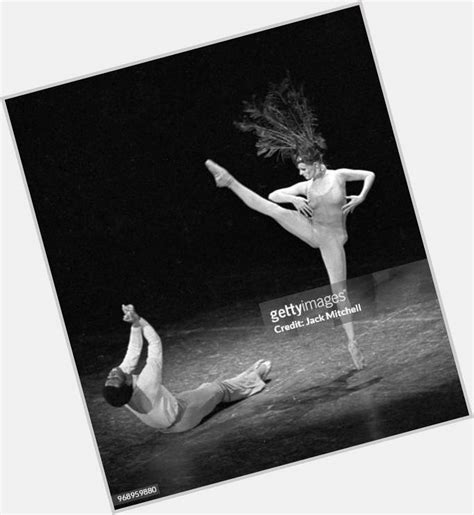 Margo Sappington Official Site For Woman Crush Wednesday Wcw