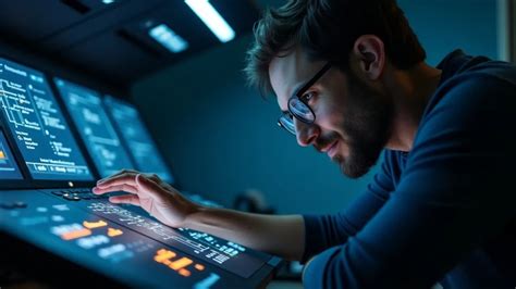 What Is A Checksum A Complete Guide For Developers By Minno Sahu Medium