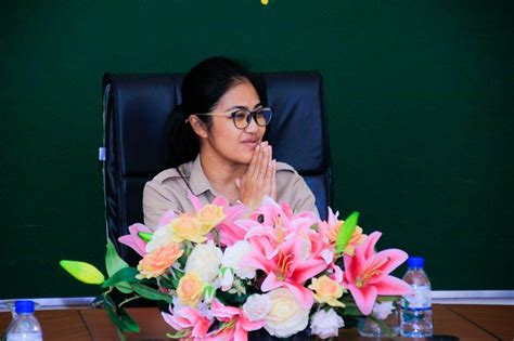 អភិបាលខេត្តកោះកុង អញ្ជើញជួបសំណេះសំណាលជាមួយតំណាងក្រុមប្រជាពលរដ្ឋ