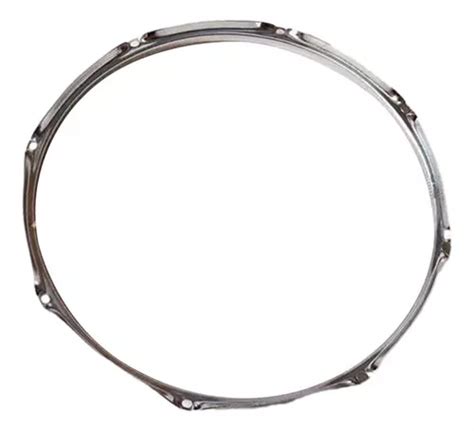 Instrumento De Percussão De Aro De Circulo Superior Frete Grátis