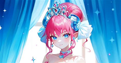 エリザベート・バートリー エリザベート・バートリー Other Outfits Riuki Mk1のイラスト Pixiv
