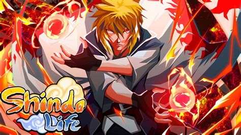 Shindo Life Azim Senko Boss Location Guide Touch Tap Play