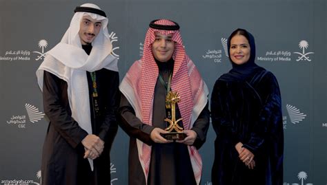 اندبندنت عربية تحصد جائزة التميز الإعلامي 2023 صحيفة الرياضية