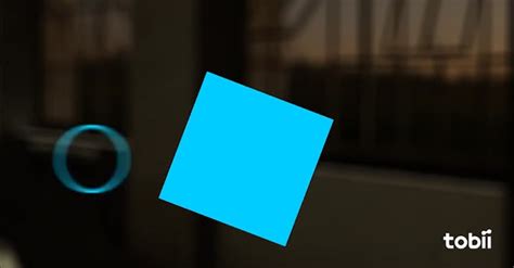 Video Woosung Jang Posted On Linkedin