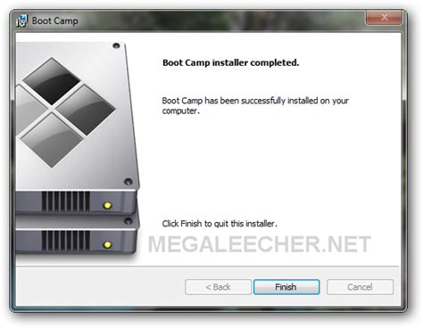 Reinstalling Bootcamp Windows Support Drivers Guides And Tutorials Nsane Forums