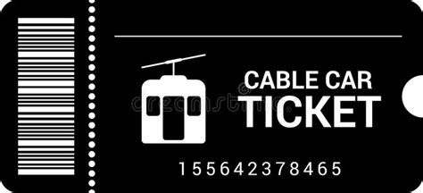 Public Transport Bus Travel Ticket Autobus Public Transport Pass Icon