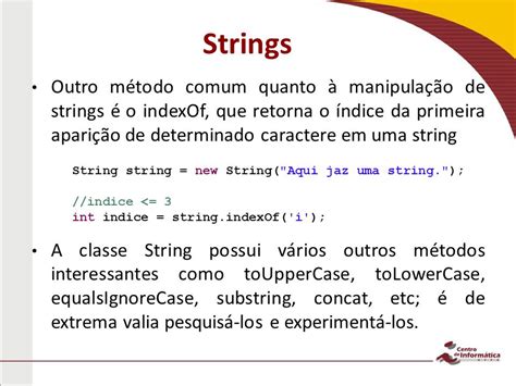 aula prática 5 monitoria ip cc ~if669 roteiro 1 1 recursão 2 2
