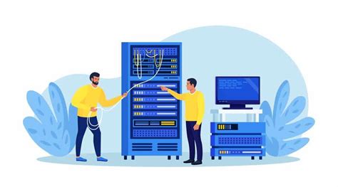 MySQL DBA Support Services Optimized Database Performance