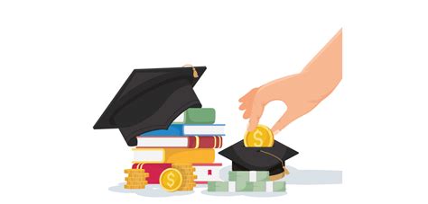 C Mo Pagar La Universidad Formas Para Lograrlo Escampa
