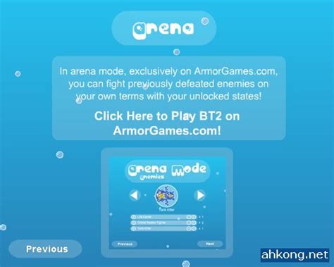 Blog Archive Bubble Tanks 2 Download