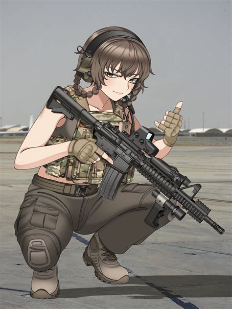 Amane Suzuha Steinsgate Drawn By Keiita Danbooru