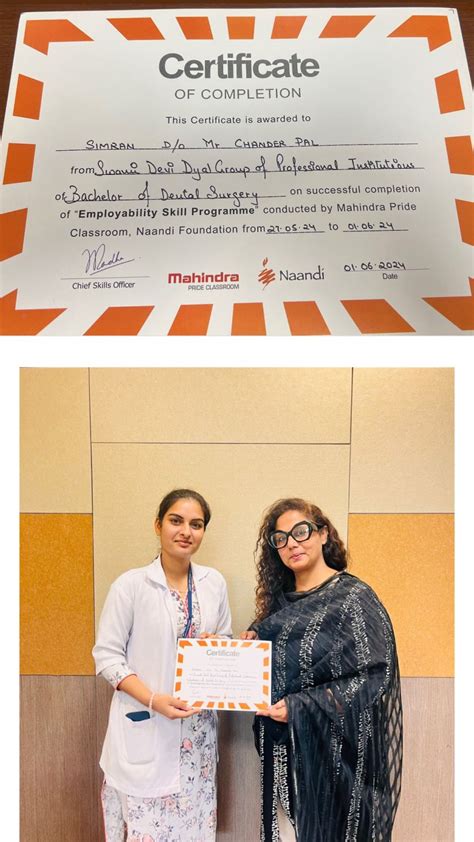 simran kamboj posted on linkedin