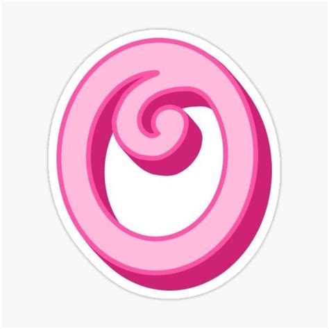 Pin By Samsoma Doma On صور شغل In 2024 Initials Sticker Barbie