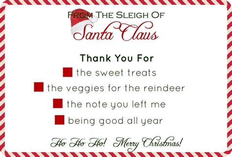 Santas Stationery Free Santa Stationery Printable Average But Inspired