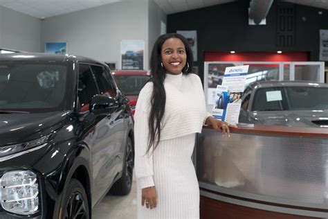 💥ready To Save Thousands Call Hannah For More Info Easy Financing