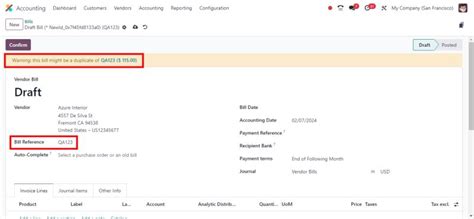 Manish Bohra On Linkedin Odoo17 Odoo Odoo17 Odooupdates Odooerp