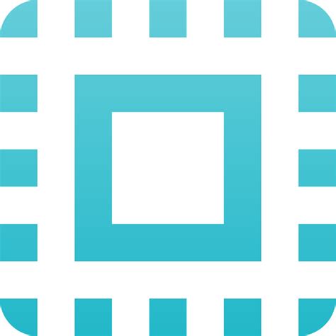 Link Capture Software Napatech