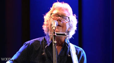 Steve Forbert Fried Oysters Free At Noon Concert Wxpn Vinyl At