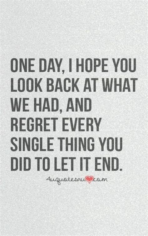 10 Heartbreaking Love Messages And Quotes