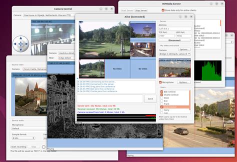 Trichview Scalerichview Reportworkshop Rvmedia Components For Delphi