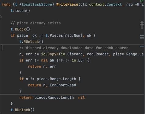 Error 4000 Digest No Set · Issue 1464 · Dragonflyossdragonfly · Github