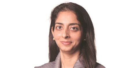 Niyati Tanna Read All News Stories Videos And Photos From Niyati