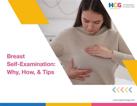 Mouth Ulcer Vs Canker Sore What Is The Difference