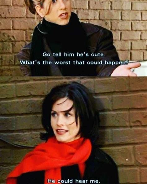 24 Memes That Socially Awkward People Understand All Too Well Crush