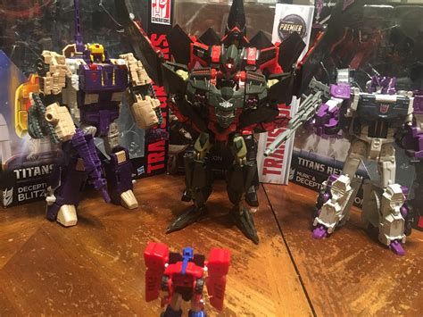 122 Best Rotf Images On Pholder Transformers Transformers Trading And Sol Forge