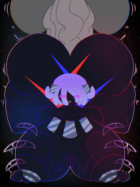 Rule 34 1girls Belly Big Breasts Bloons Td 6 Bloons Tower Defense Chubby Chubby Female Dark