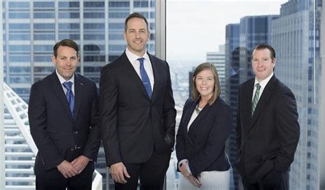 SRS Expands National Net Lease Group