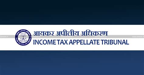 Delay In Filing Form 67 Not A Reason For Denial Of Relief Us 90 Of