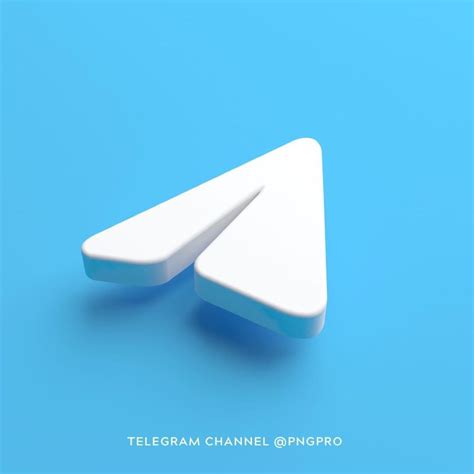 Awab Elkhalil Posted On Linkedin